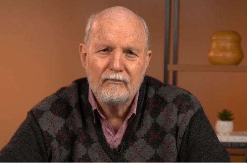 Home - Produttare Digital