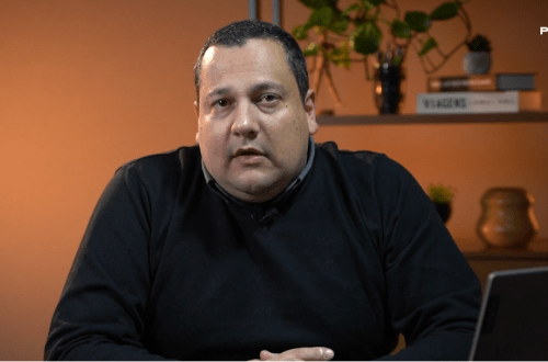 Home - Produttare Digital