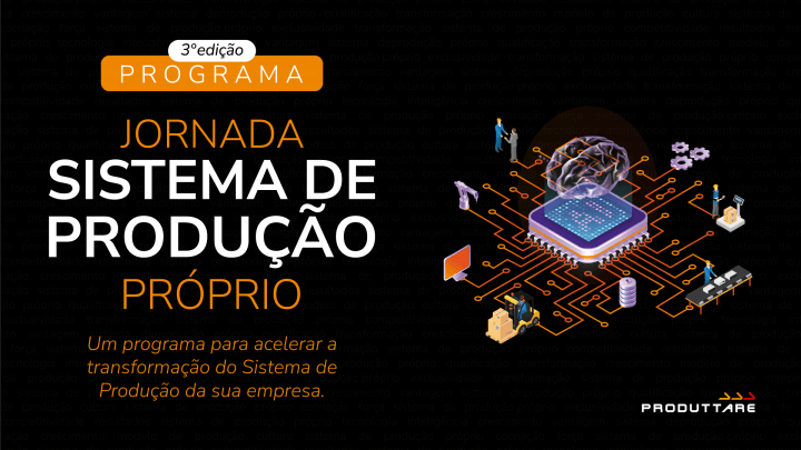 Home - Produttare Digital