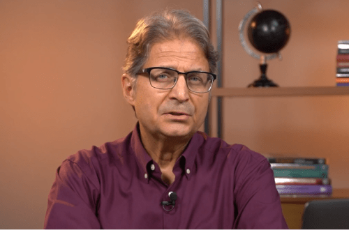 Home - Produttare Digital