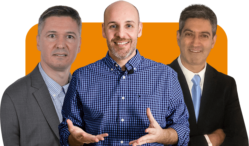 Home - Produttare Digital