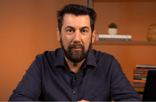 Home - Produttare Digital