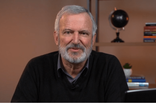 Home - Produttare Digital