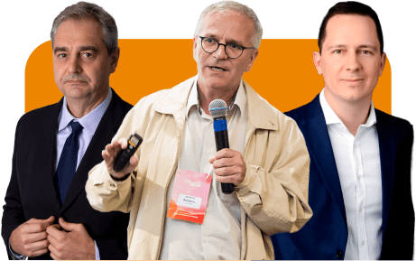 Home - Produttare Digital